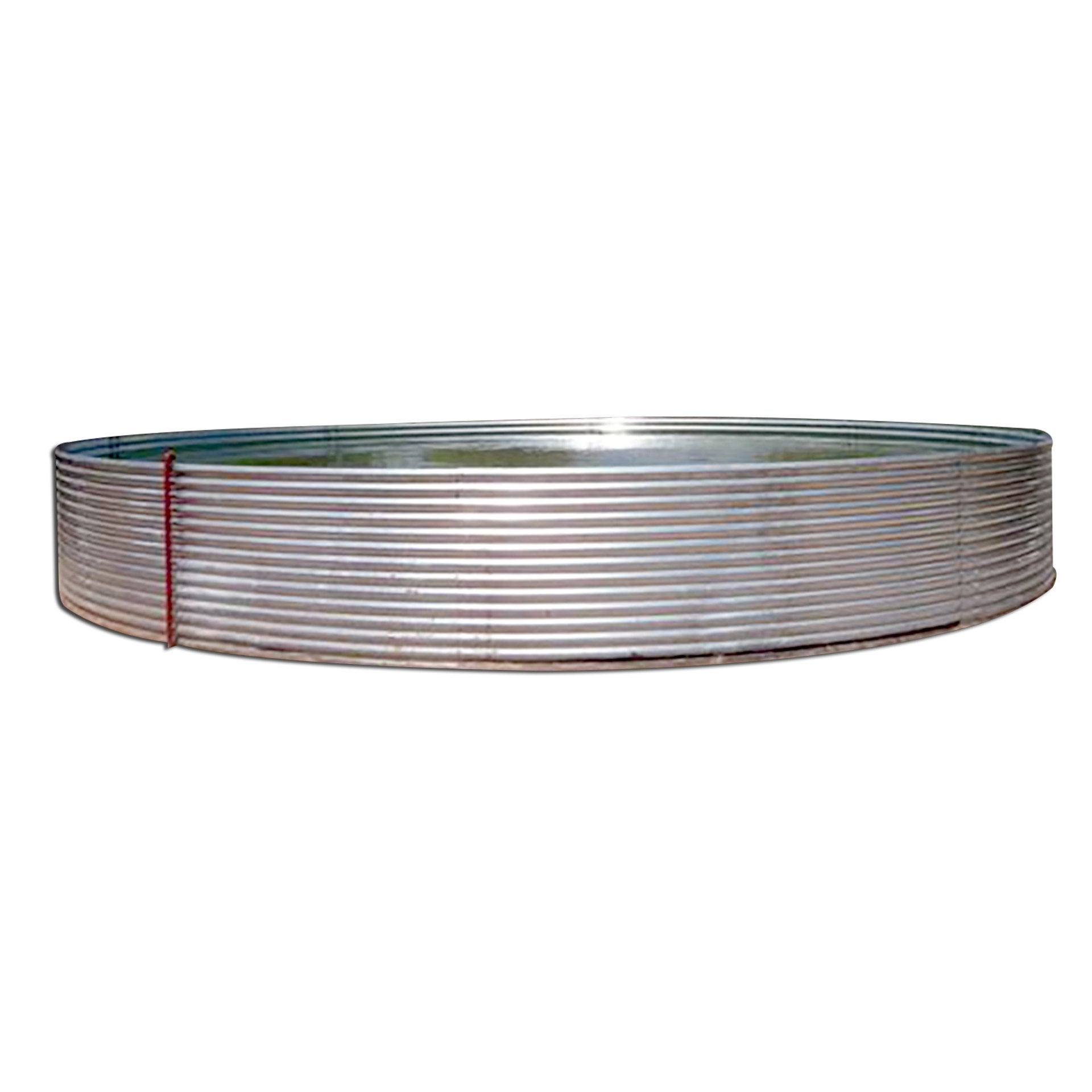 Tela Malla Saran Sombra Tejida 80% Verde — Torotrac - Todo para tu ...