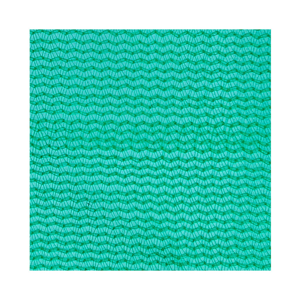 Tela Malla Saran Sombra Tejida 80% Verde — Torotrac - Todo para tu ...