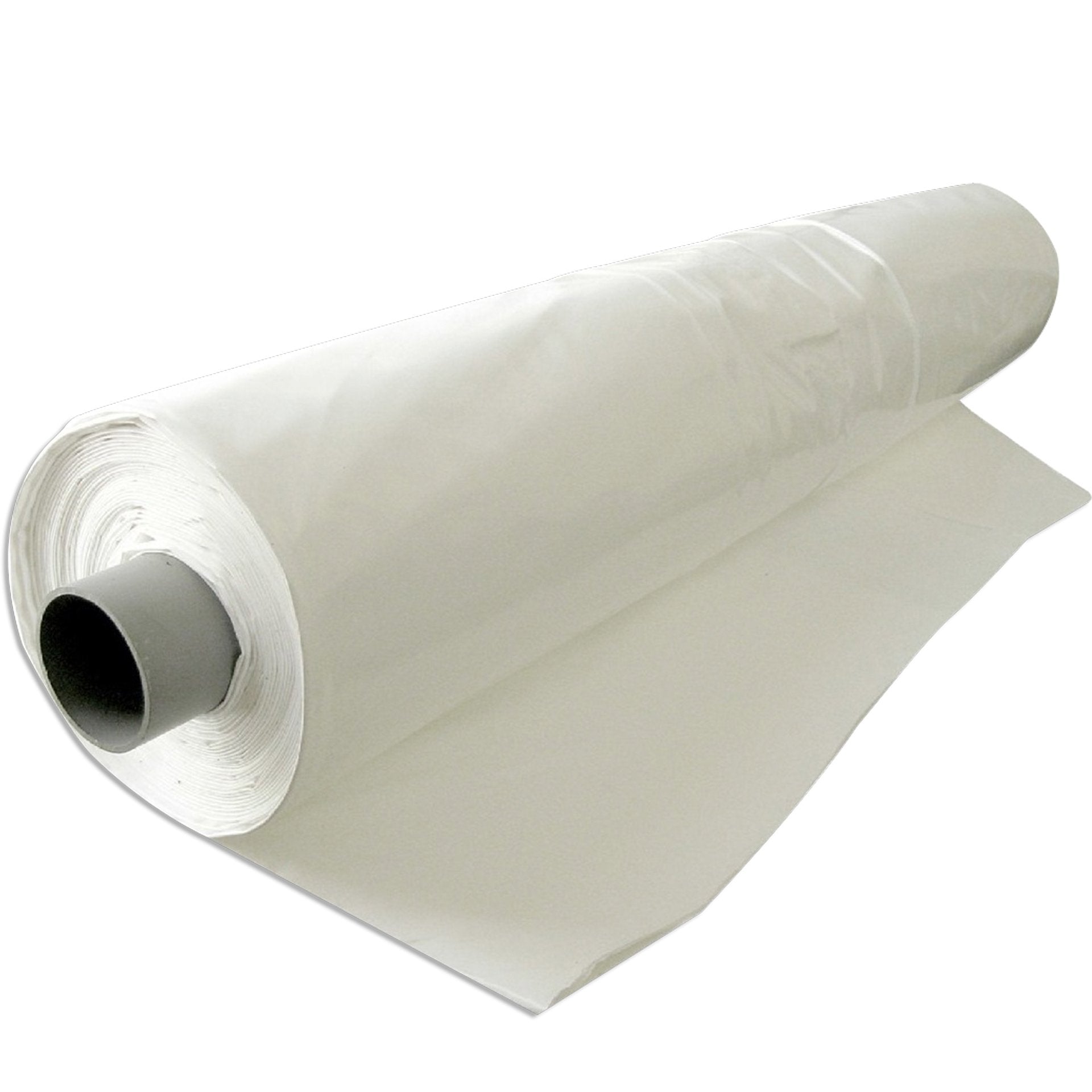 Tela Malla Saran Sombra Tejida 80% Verde — Torotrac - Todo para tu ...