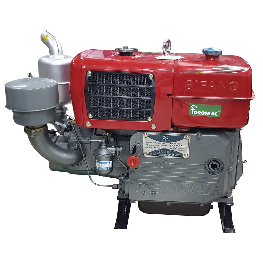 Tela Malla Saran Sombra Tejida 80% Verde — Torotrac - Todo para tu ...