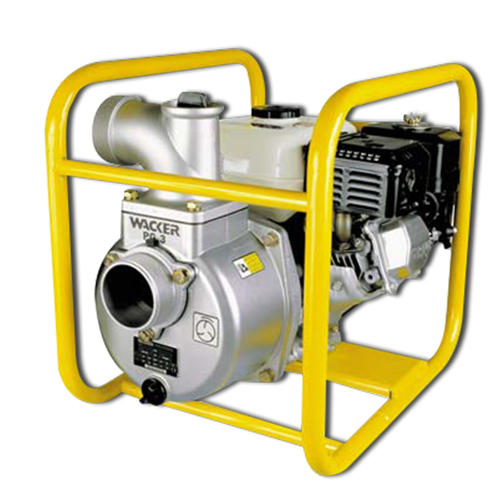 Tela Malla Saran Sombra Tejida 80% Verde — Torotrac - Todo para tu ...