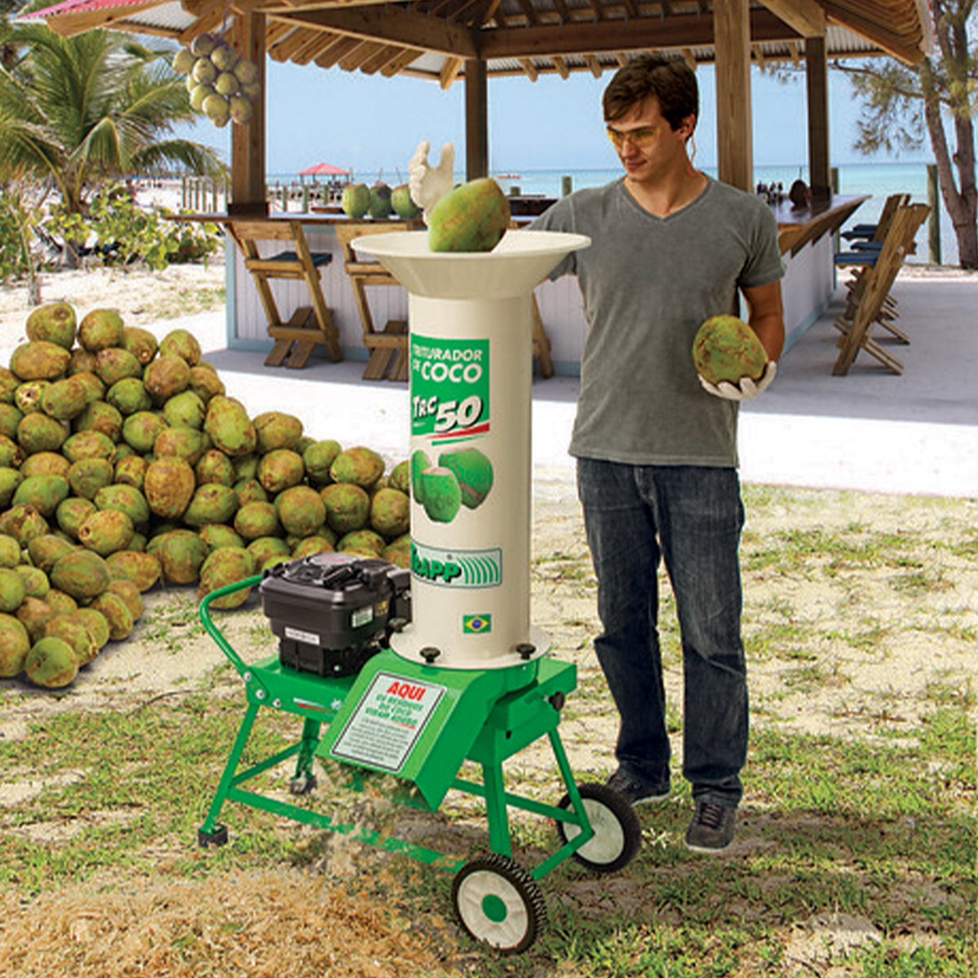 Tela Malla Saran Sombra Tejida 80% Verde — Torotrac - Todo para tu ...