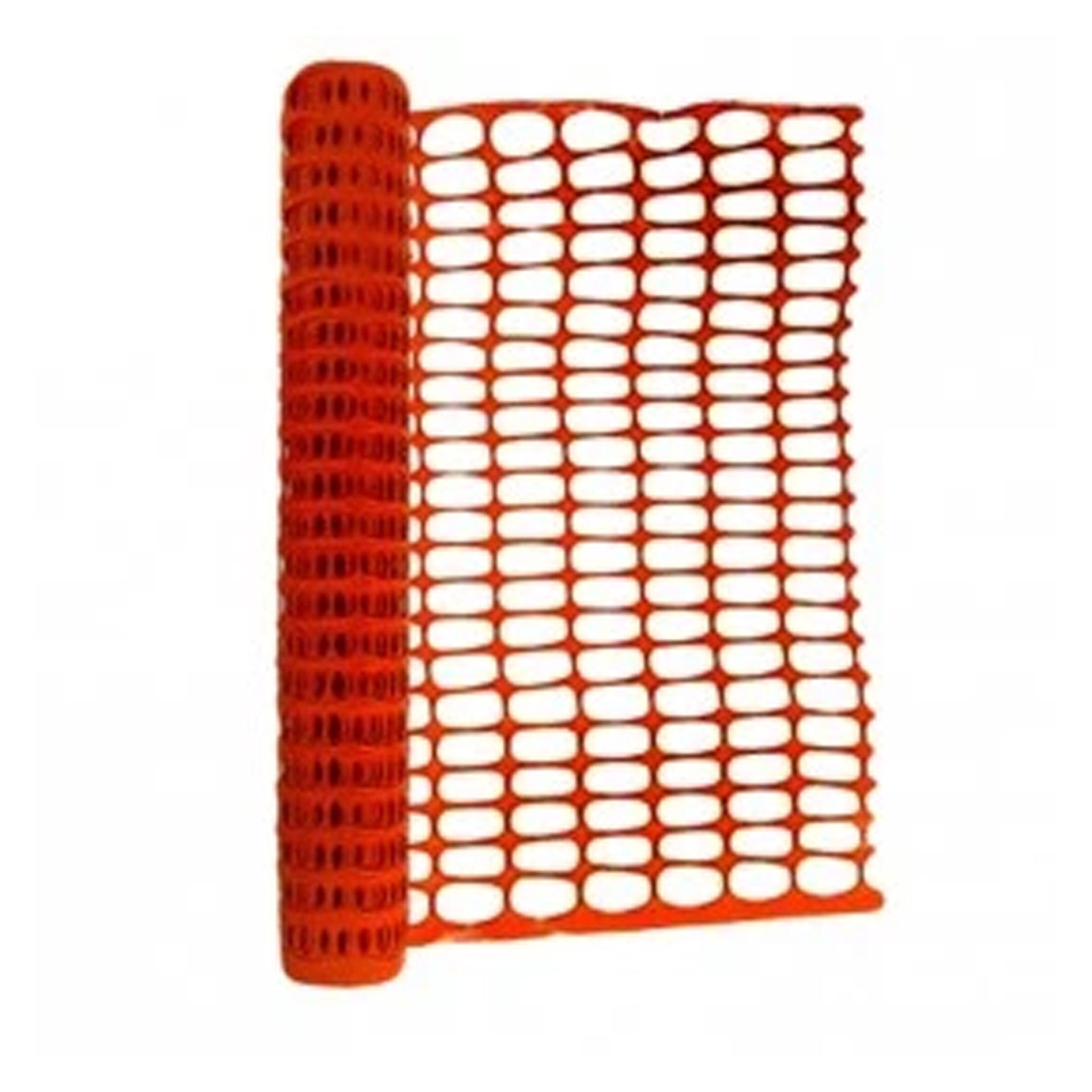 Tela Malla Saran Sombra Tejida 80% Verde — Torotrac - Todo para tu ...