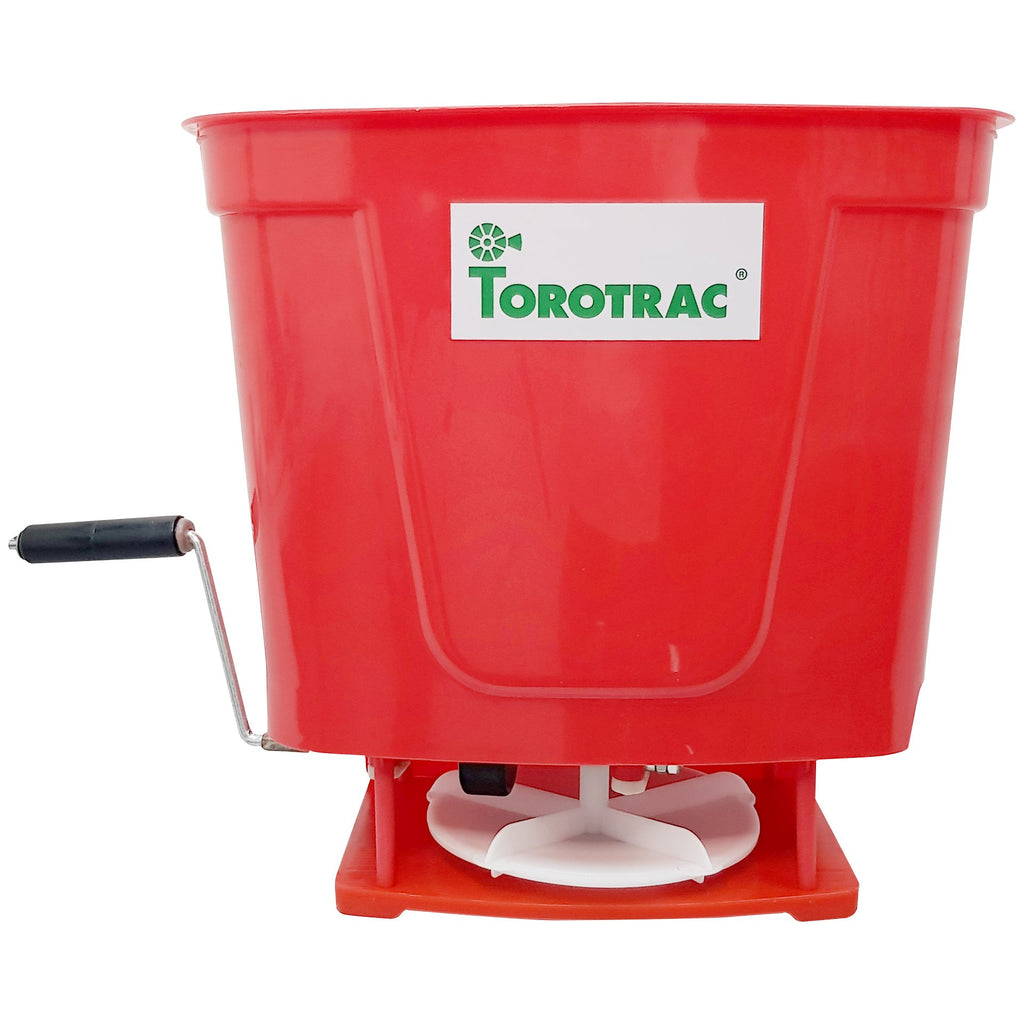 About Us - Stitchman