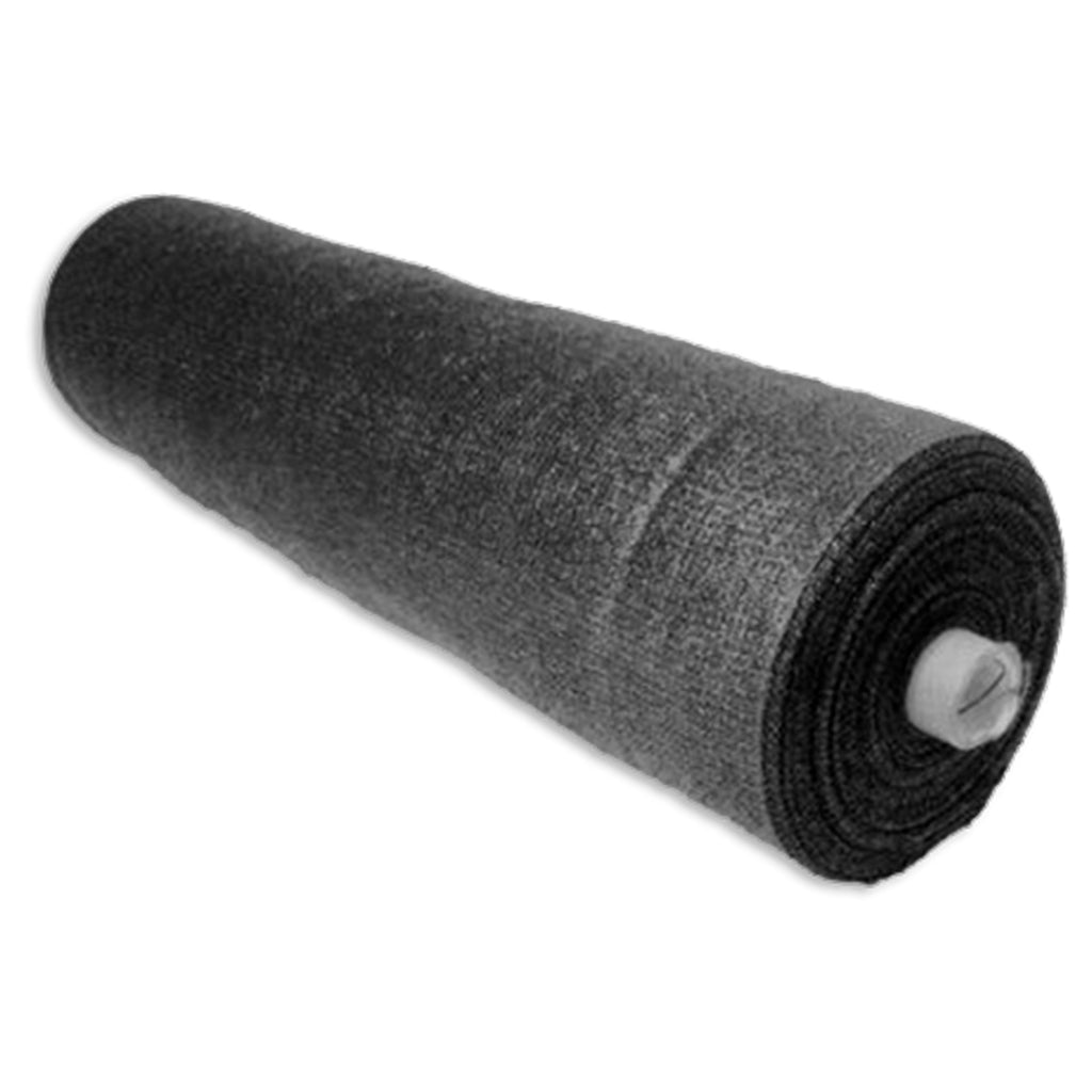 Tela Malla Saran Sombra Tejida 80% Verde — Torotrac - Todo para tu ...