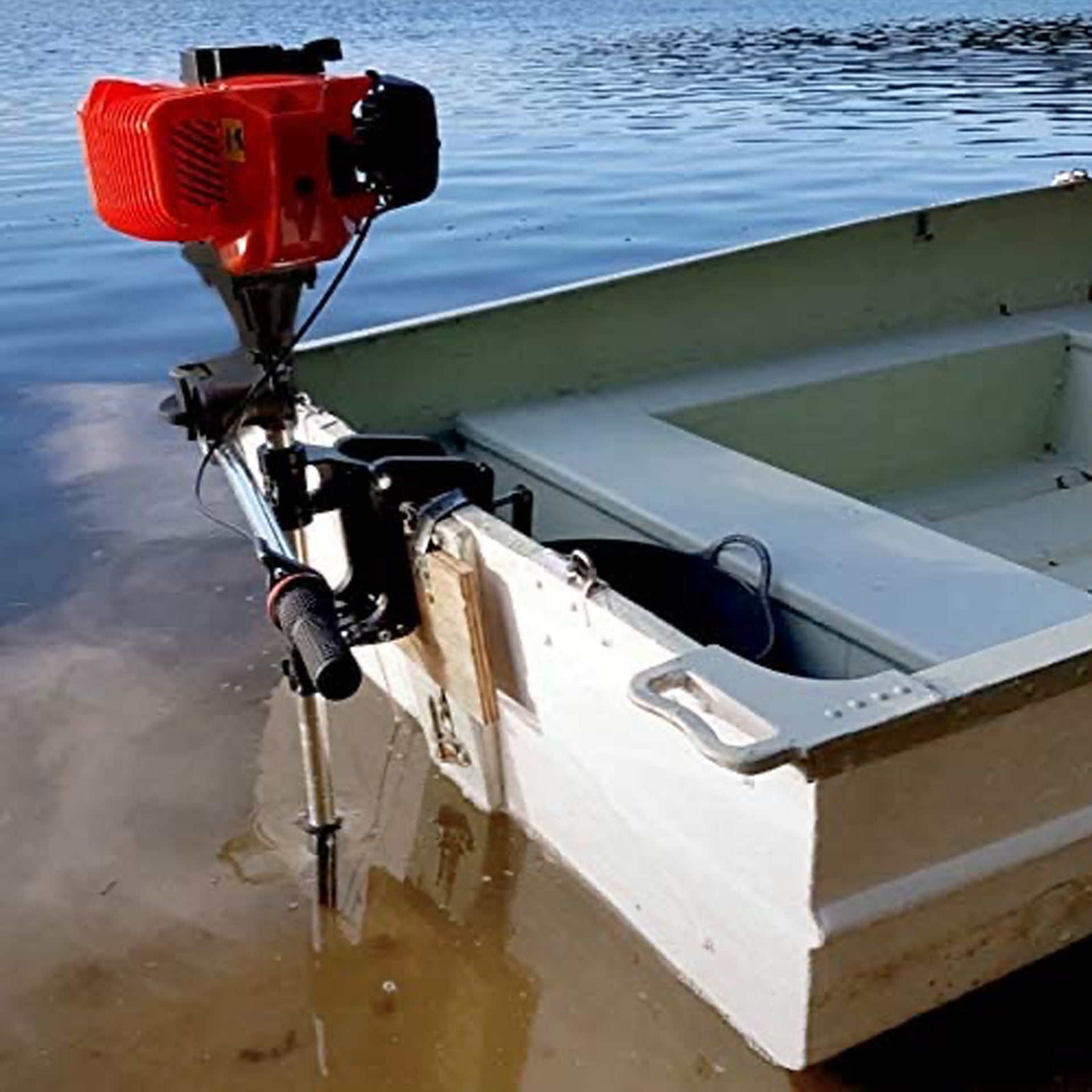 Tela Malla Saran Sombra Tejida 80% Verde — Torotrac - Todo para tu ...