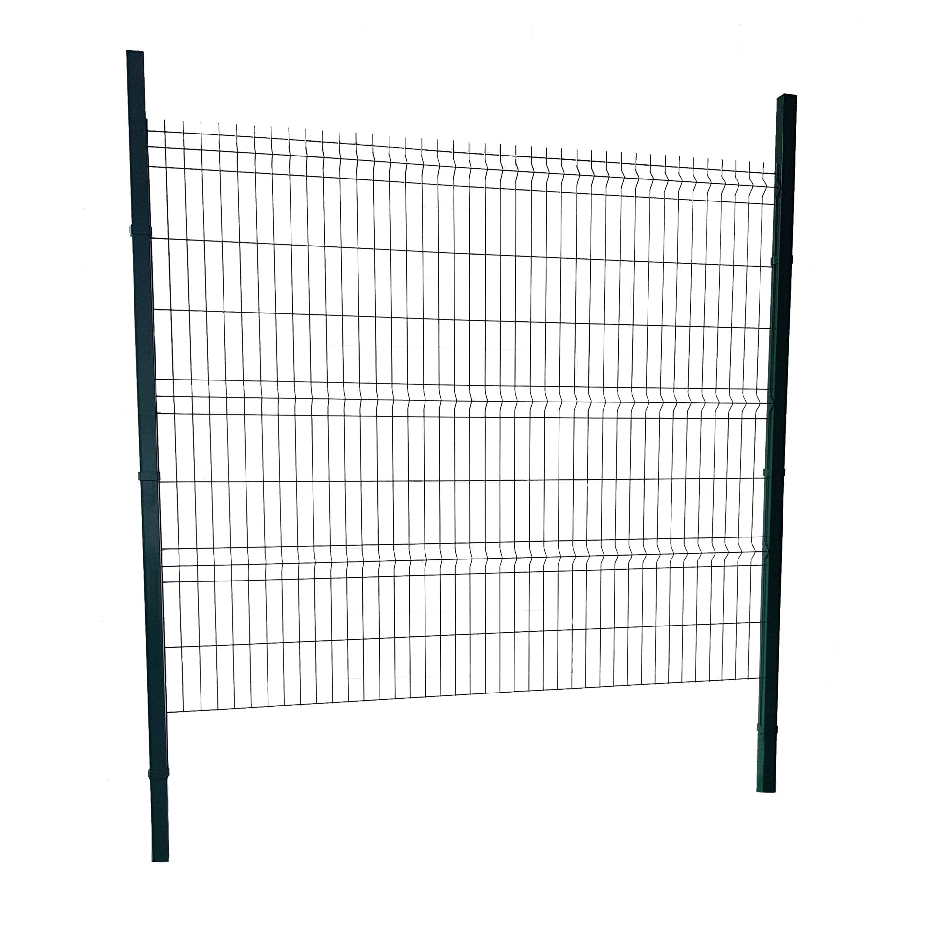 Tela Malla Saran Sombra Tejida 80% Verde — Torotrac - Todo para tu ...